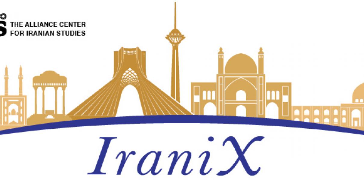 "Knocking off Turbans": One Manifestation of the Protest Movement in ...