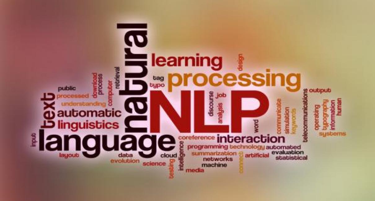 Linguistics And Computer Science Linguistics Department Tel Aviv Linguistics And Computer Science Linguistics Department Tel Aviv