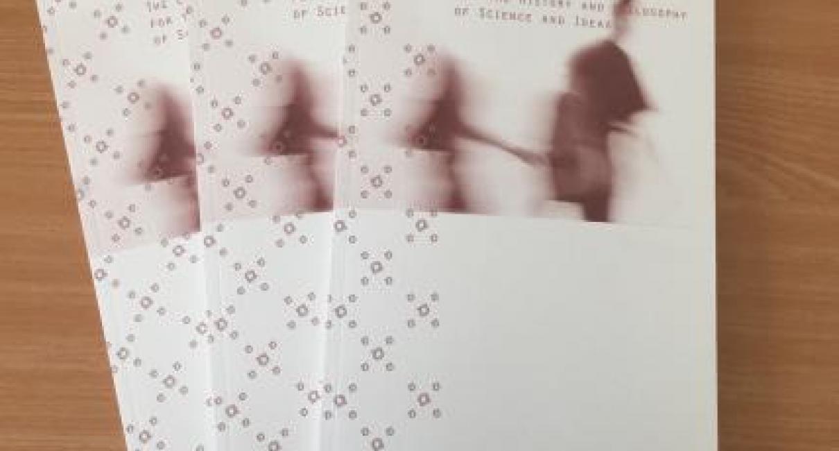 We learned with regret of the untimely death of Dr. Yoav Ben Dov, who ...